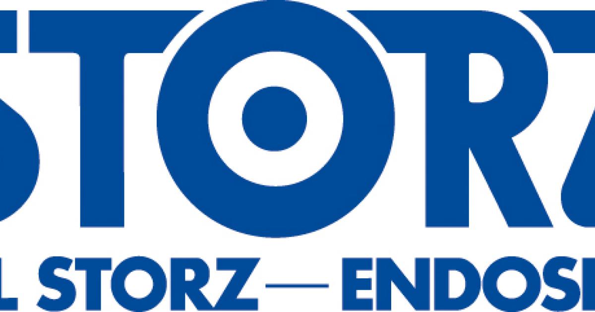 KARL STORZ