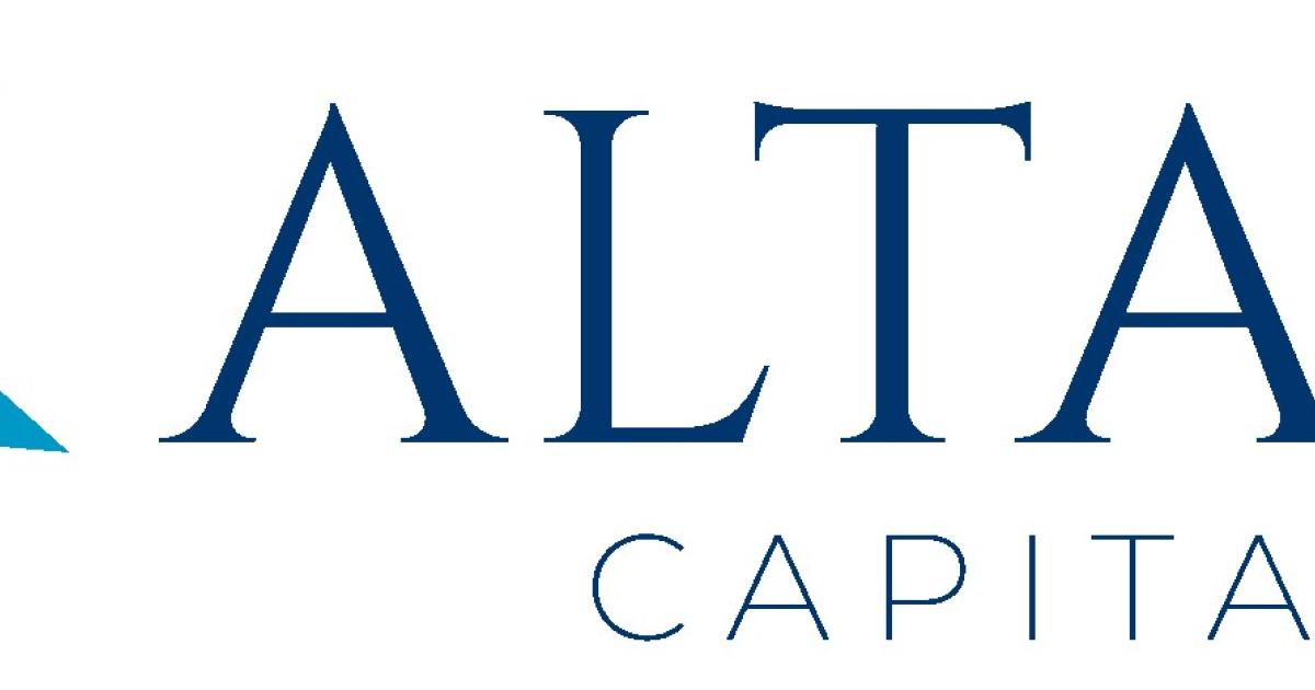 AltaIR Capital